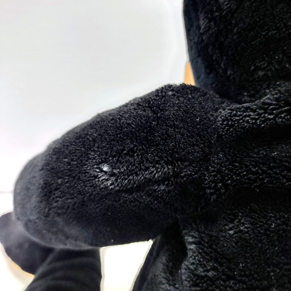 Disney | Toys | Walt Disney World Animal Kingdom Retired Plush ...